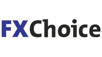 FXChoice İncelemesi: Avantaj ve Dezavantajları - Yatırımcı Merkezi