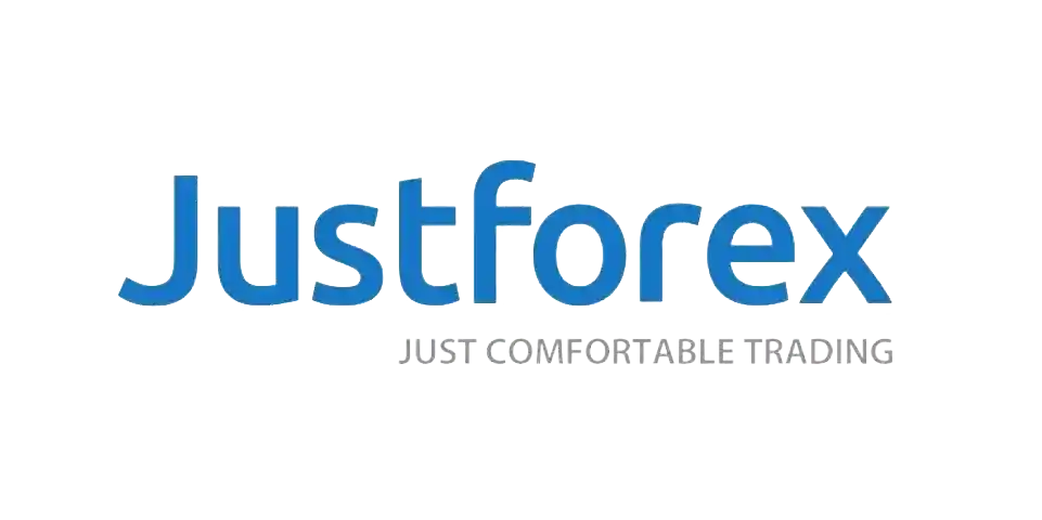 JustForex İncelemesi: Avantajlı mı, Riskli mi? - Yatırımcı Merkezi
